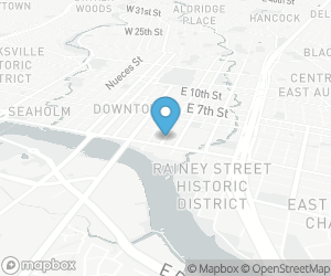 311 East 2nd Street | Urbanize Dallas