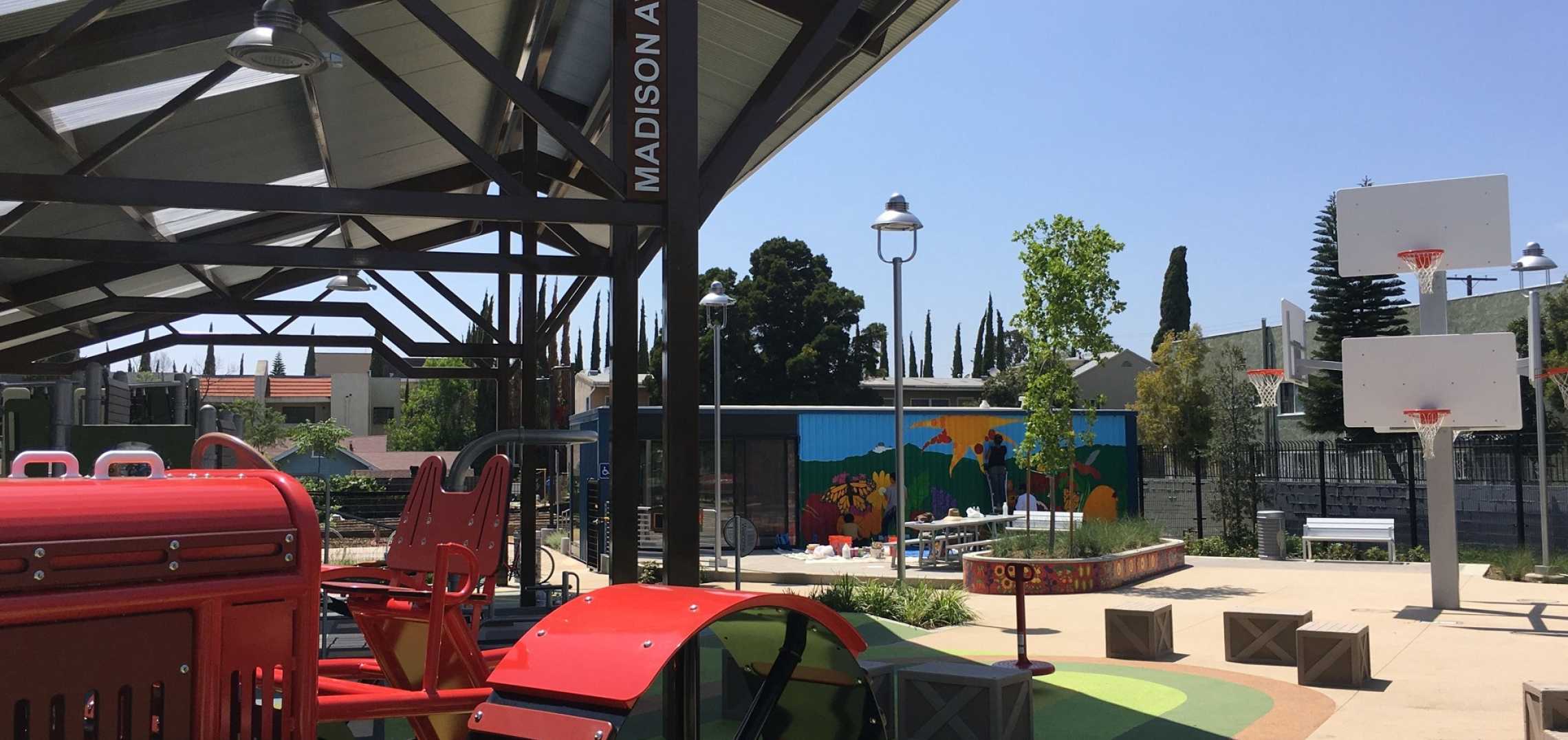 1175 N Madison Avenue | Urbanize Dallas